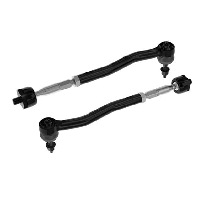 45212 Tie Rod Kit for 2021-2023 Ford Bronco - Walmart.com