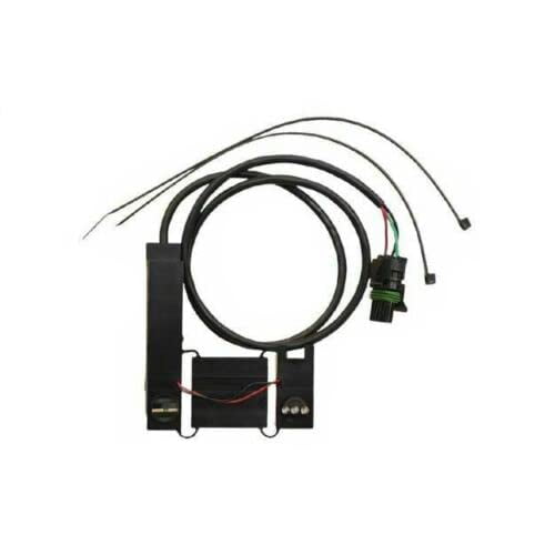 452440891AS1 Seed Sensor for Dickey Planter Model DJOC DJO DJOP ...