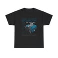 454 Big Block V8 Power T-Shirt | Classic Muscle Engine Tee | Unisex ...
