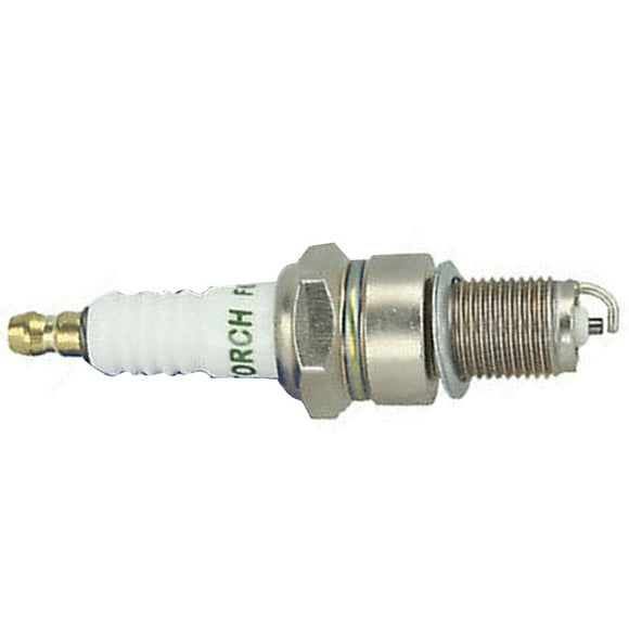 F6rtc Spark Plug