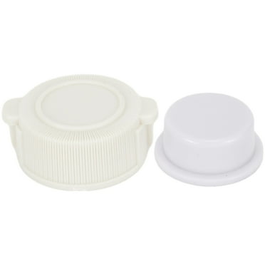 Intex 10722 Hose Conversion Adapters Kit - 2 Pack - Walmart.com
