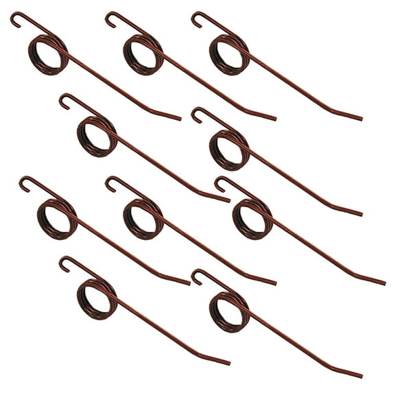 457374R1 Qty 10: Rake Tooth Fits Case/International Harvester - Walmart.com