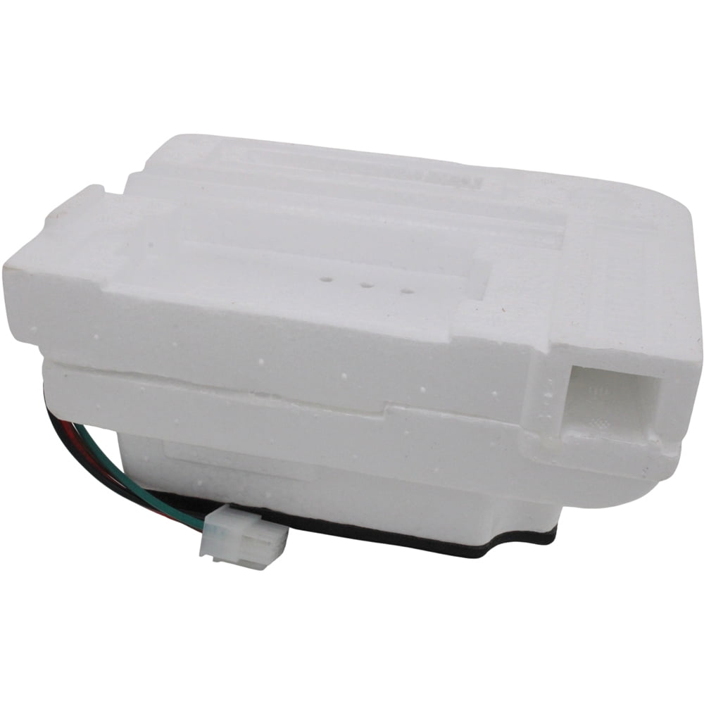 4591183 - Upgraded Refrigerator Damper Motor Control Assembly Fits ...