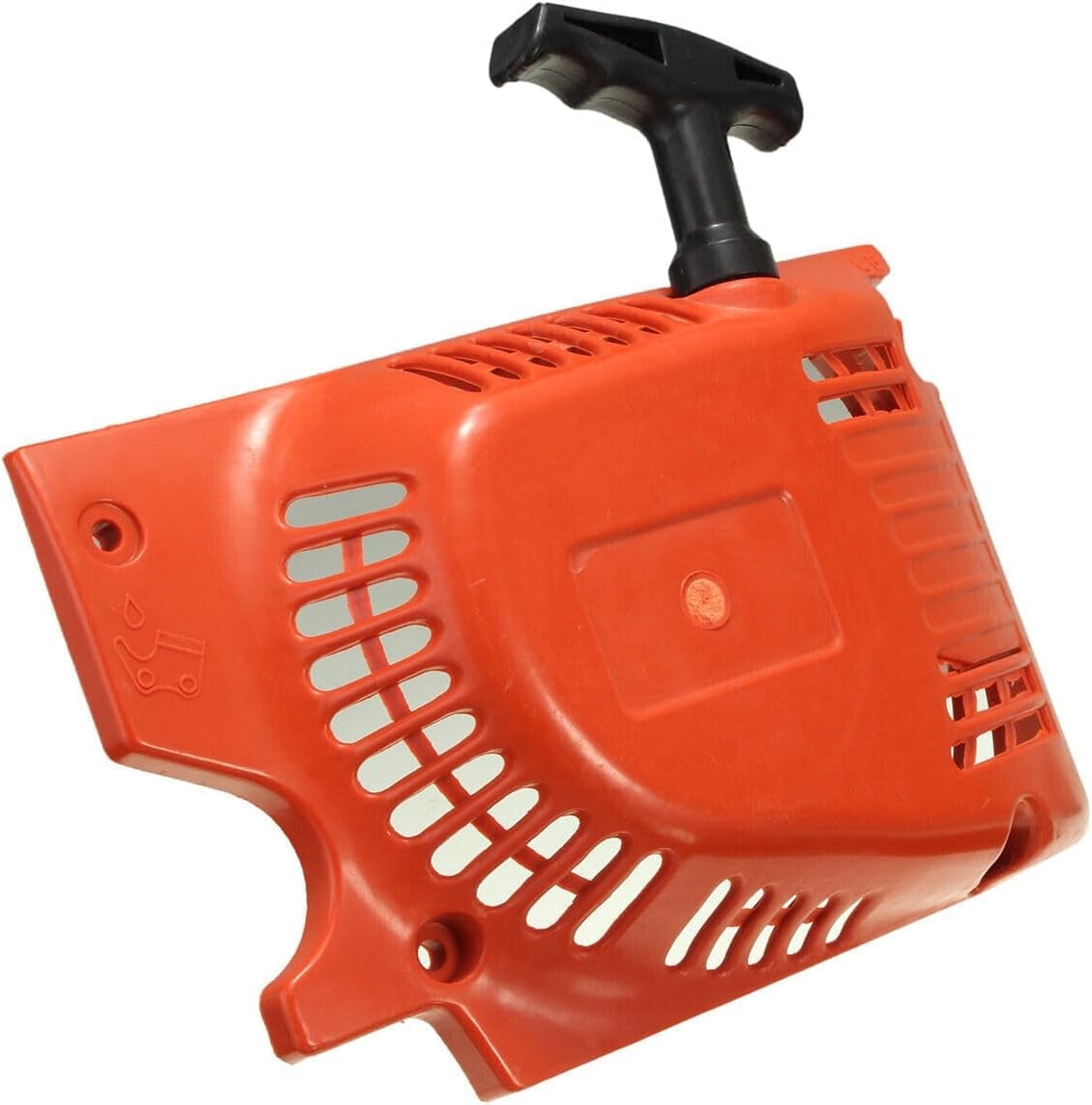45CC 52CC 58CC Chainsaw Parts,Recoil Pull Start Starter for Chinese ...