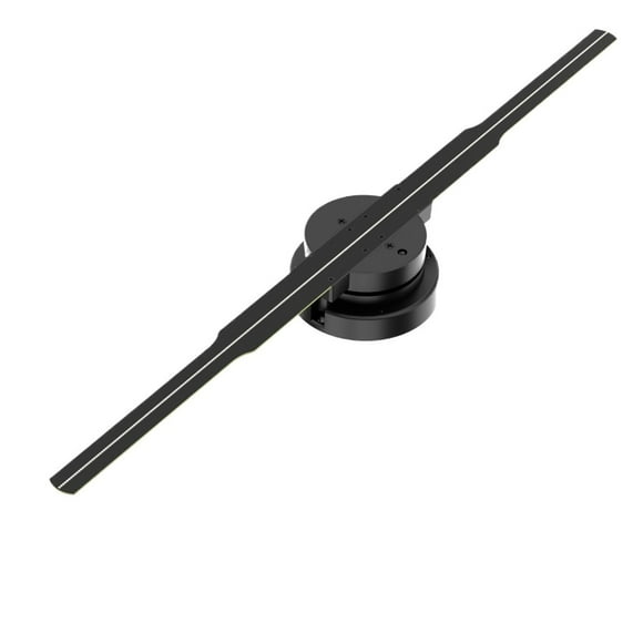 Logo Projector For Business