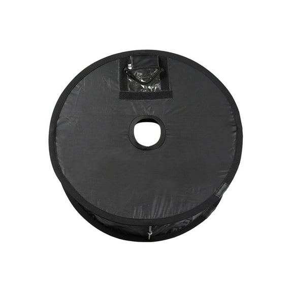 45CM Foldable Softbox for Photography Portrait Video Lighting Portable ...