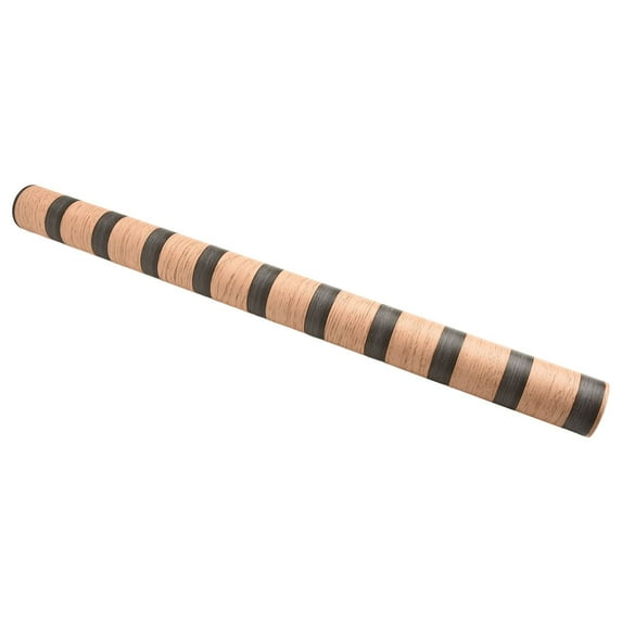 45Cm*3 Meters Wall Renovation Easy To Install Wall Stickers Color ...