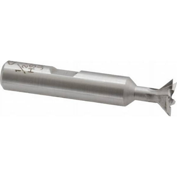 Dovetail Cutter Degree