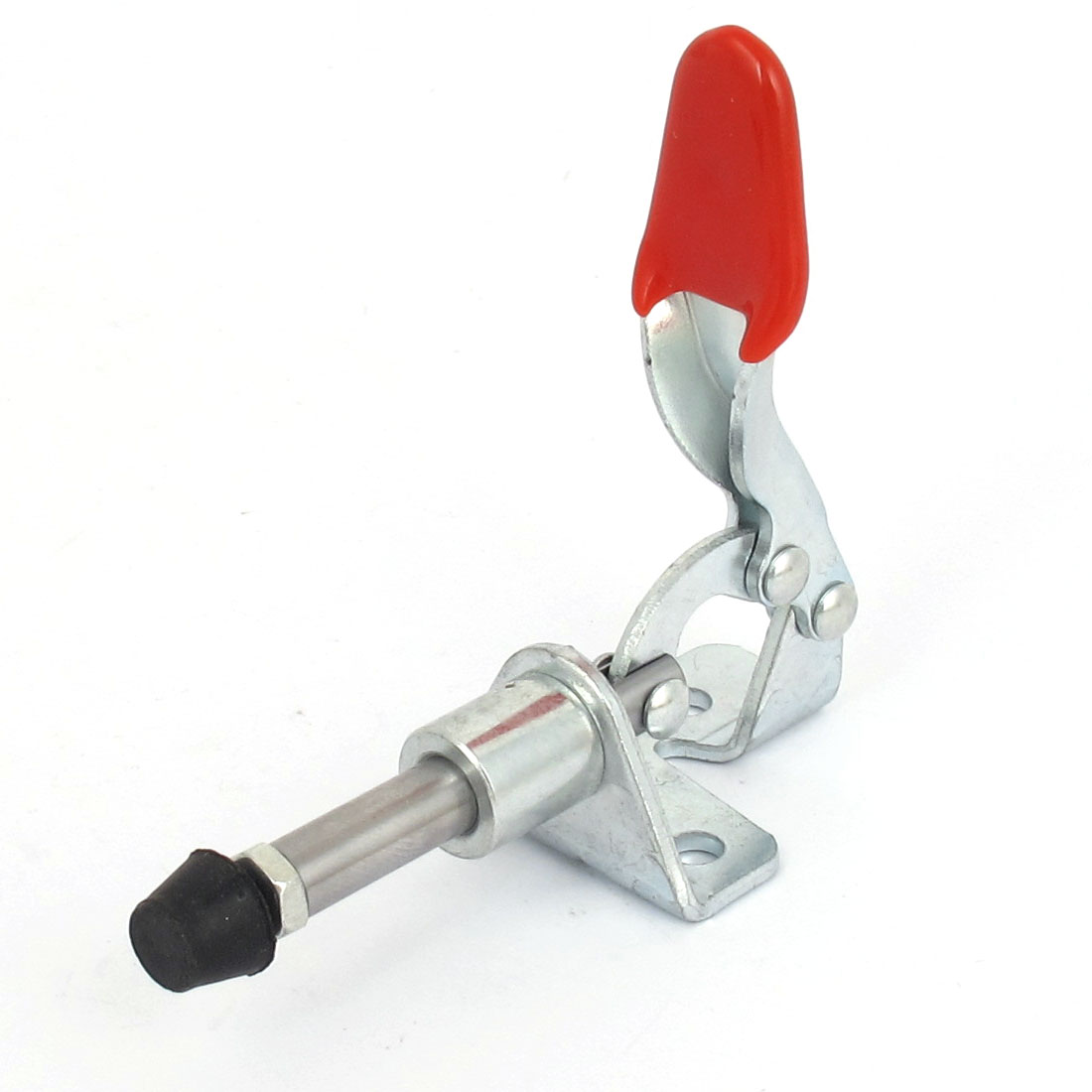 45Kg Holding Capacity Quick Release Push Pull Type Toggle Clamp 301A ...