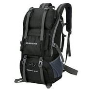 TETON Sports Hiker 3700 Backpack - Walmart.com