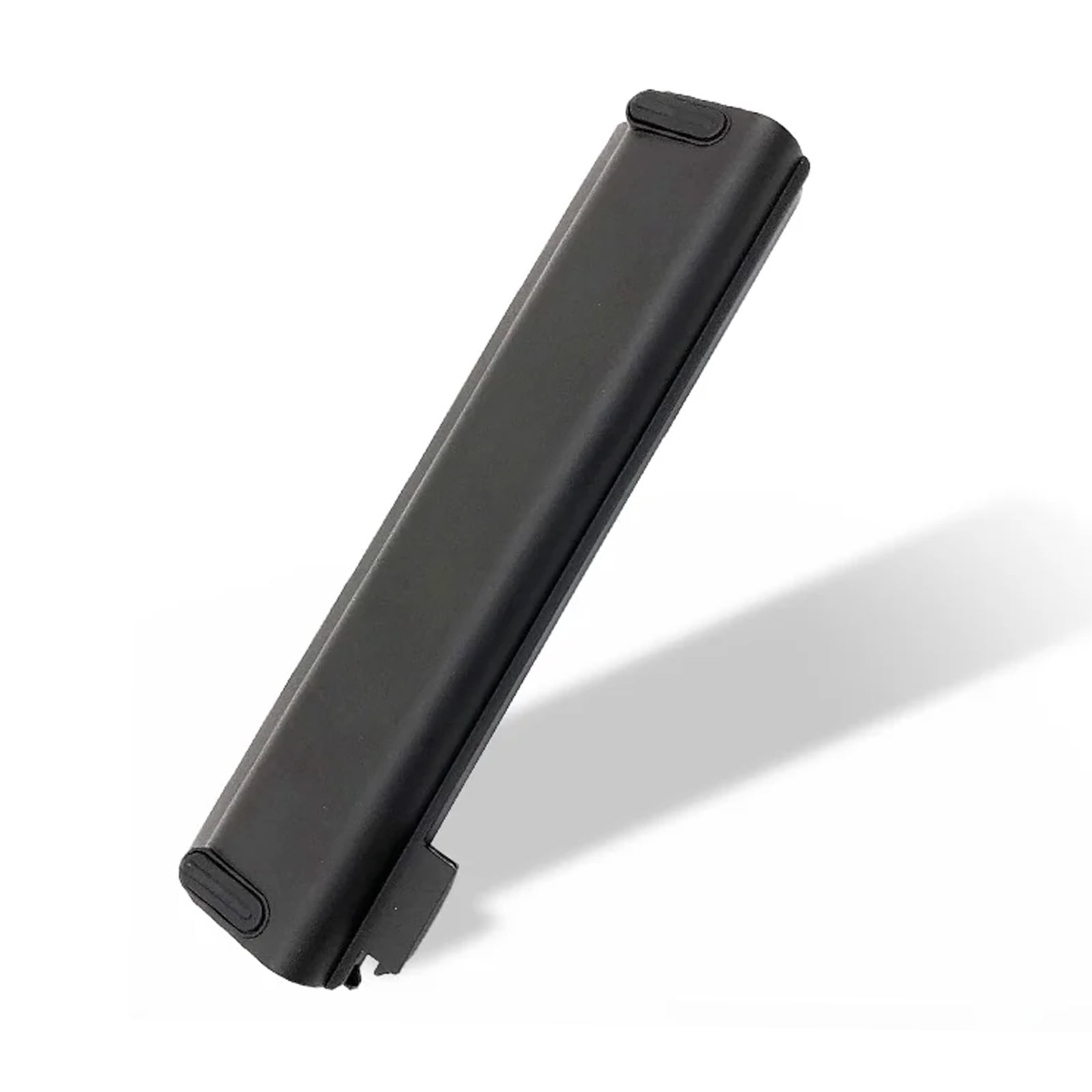 X240 Battery for Lenovo Thinkpad T440 T450 T460 T440s T450s X260 T460P ...