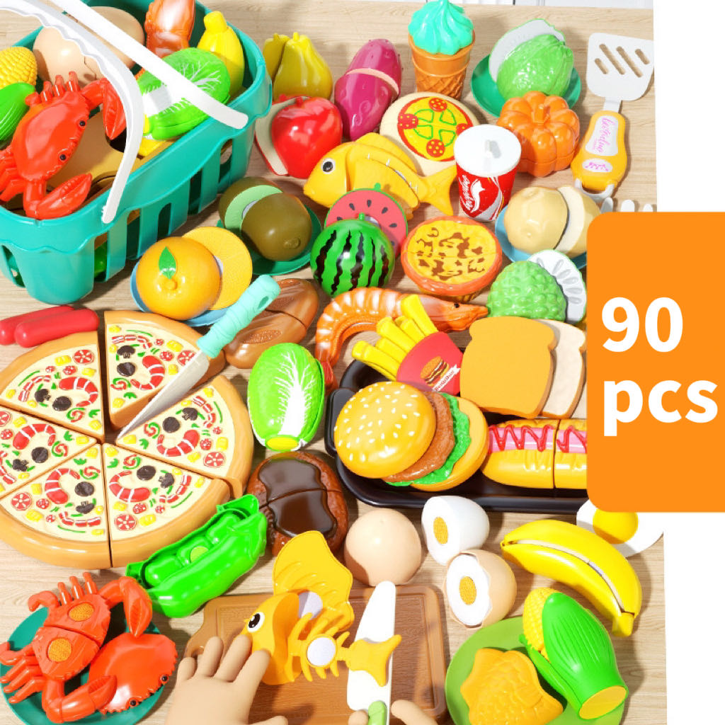 1:24 Fast & Furious - '87 Buick Grand National - Walmart.com