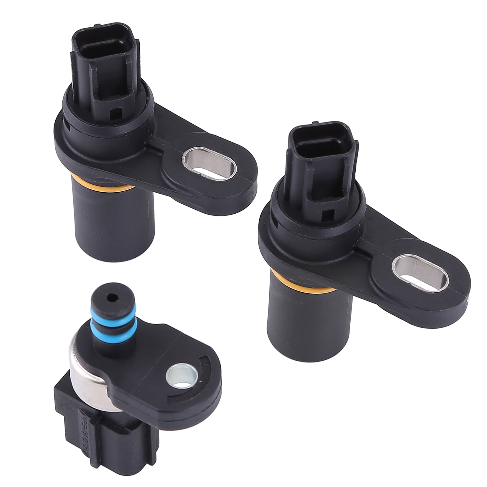 45RFE 545RFE 68RE Transmission Pressure Sensors for Dodge 99-up ...