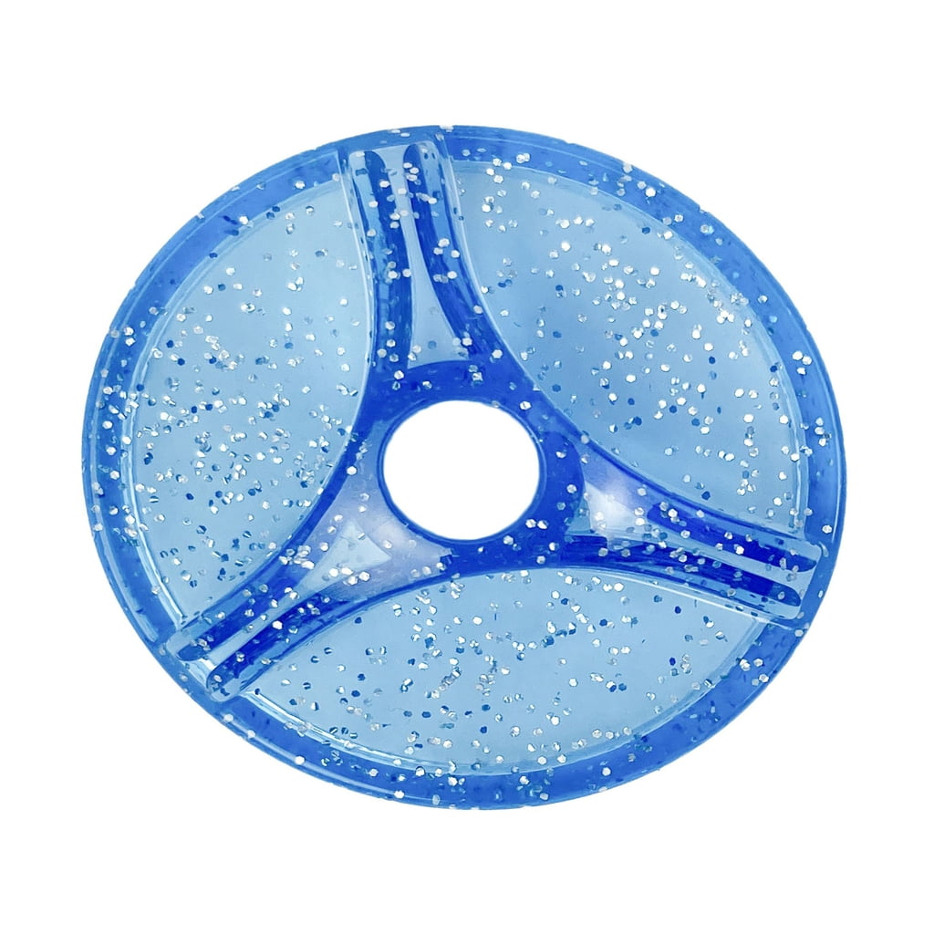 45RPM Record Adapter Vintage Record Player Adapter For Large Center ...