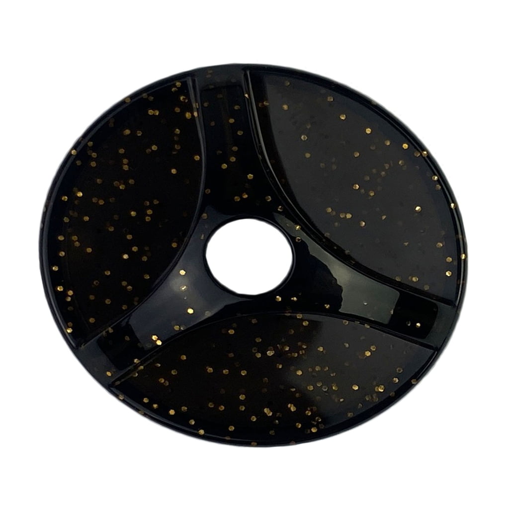 Professional LP45 Record Player Adapter Stabilizers For 45RPM Large ...