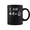 45Th Birthday Graphic Design Printed Casual Daily Basic V2 C - Walmart.com