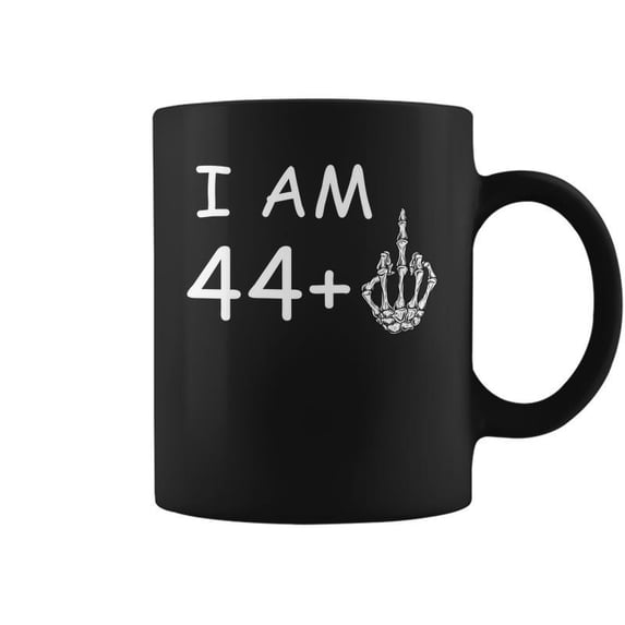 45Th Birthday Graphic Design Printed Casual Daily Basic V2 C - Walmart.com