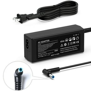 Hp Laptop Power Cord