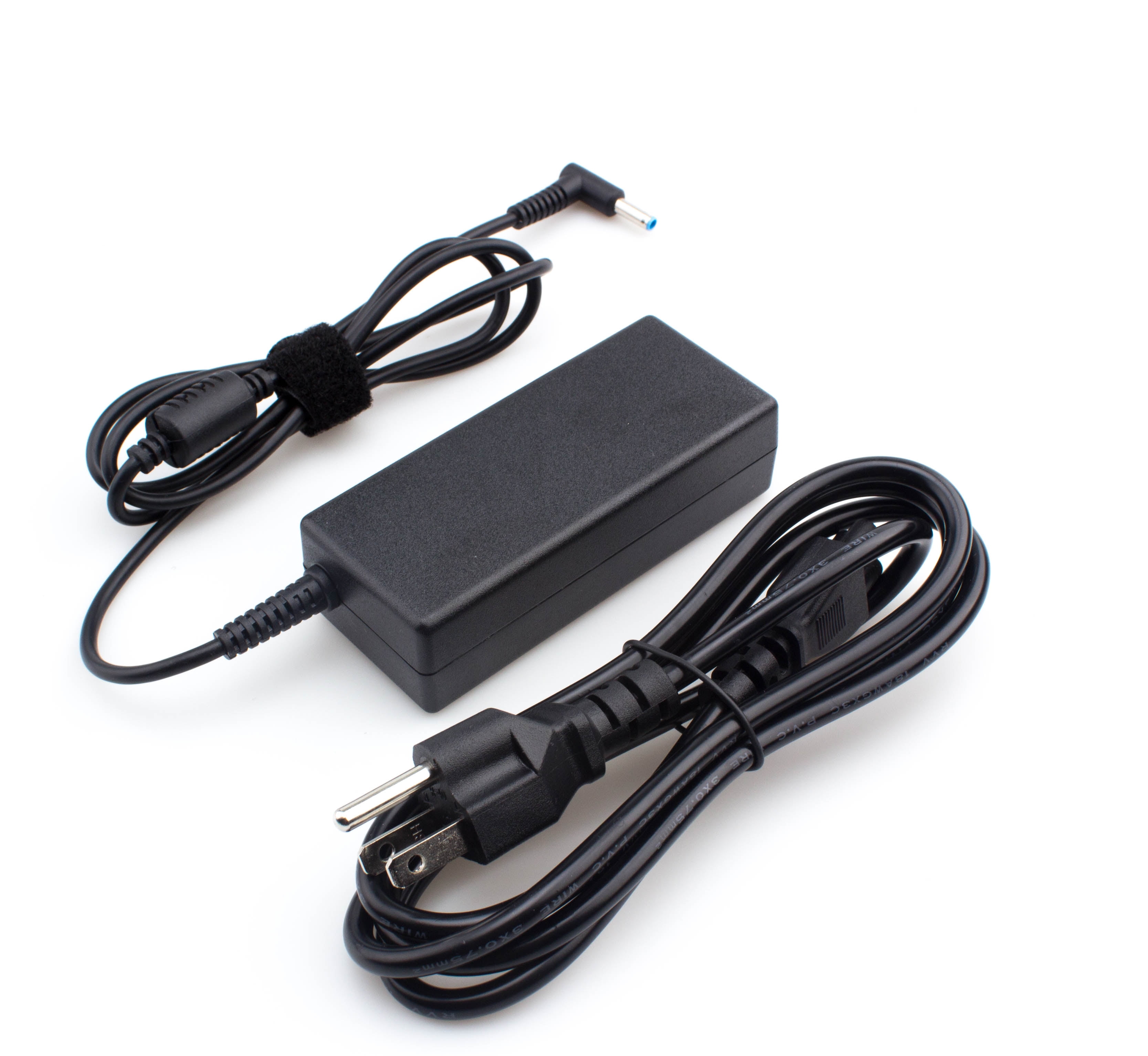 45W 65W Laptop Charger for HP 15-AC 15-BS 15-CS 15-DB 15-F 17-G 17-BS ...