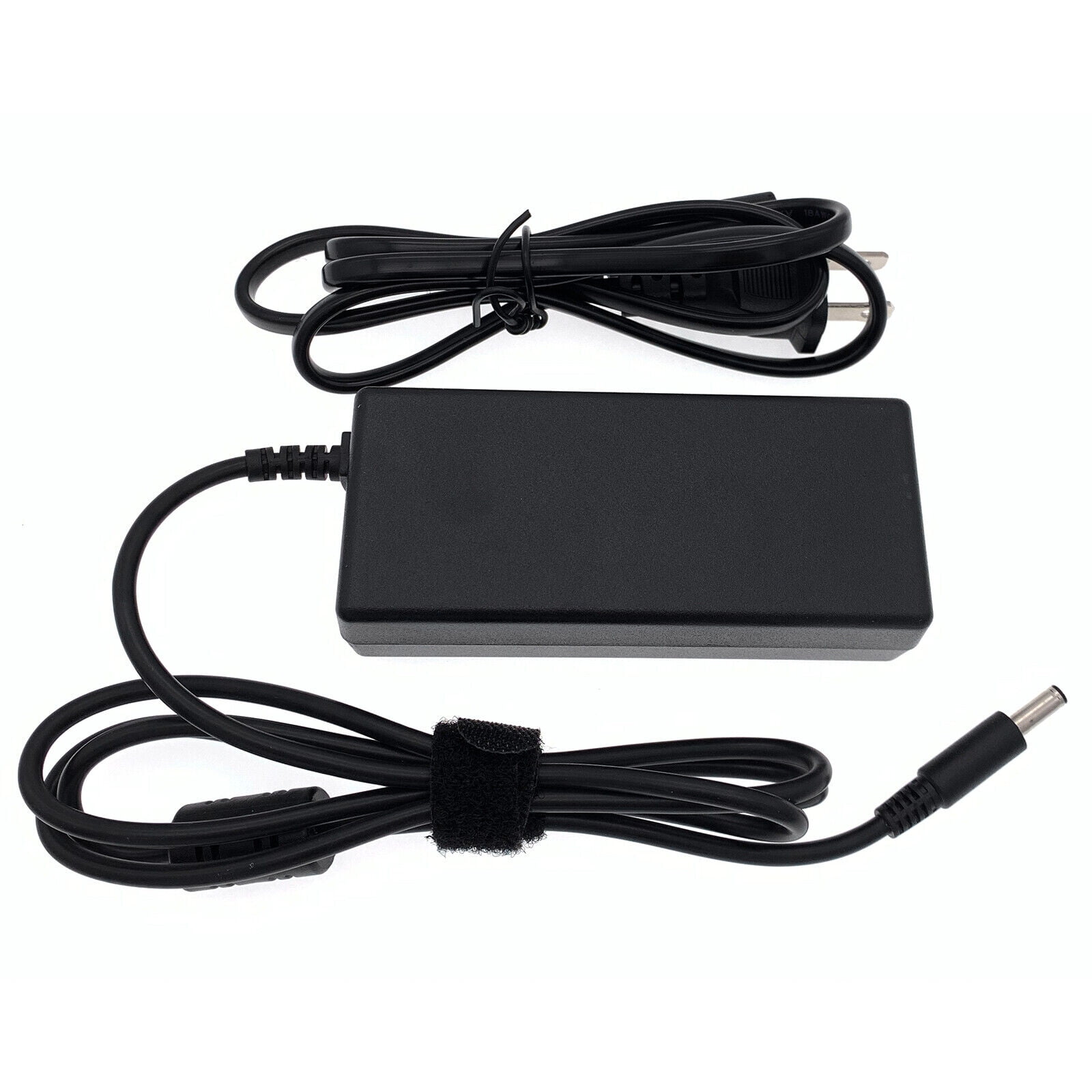 45W AC Adapter Power Charger & Cord For Dell 0285K 00285K HA45NM140 4 ...