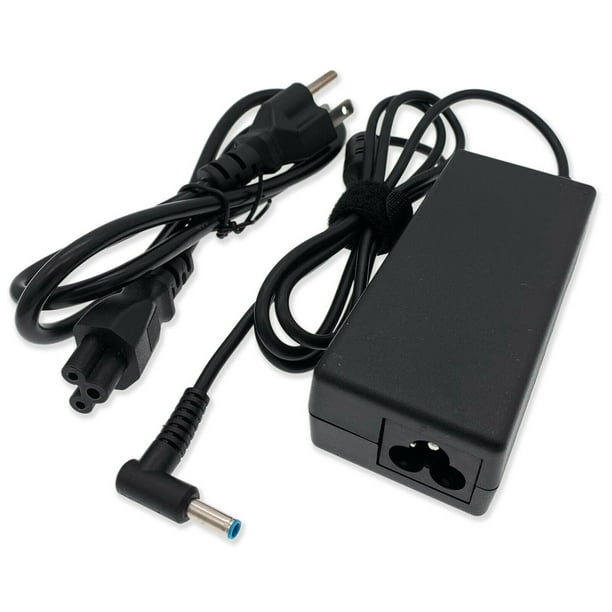 45W AC Power Adapter Charger Cord For HP EliteBook 835 G7 840 G6 840 G7 ...