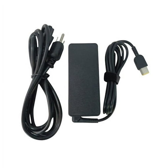 Thinkpad Power Cord
