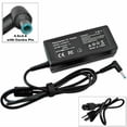 45W Ac Power Adapter Charger Cord For HP EliteBook 835 G7 840 G6 840 G7 ...