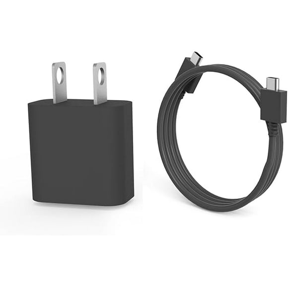 Samsung Tablet Chargers