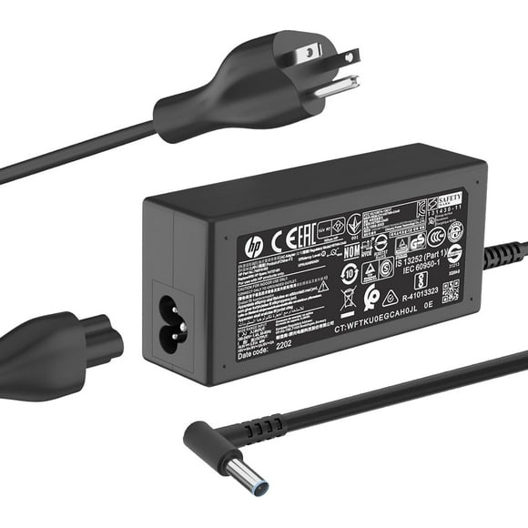 Hp 13252 Charger