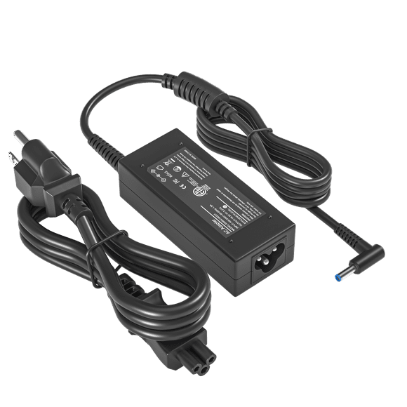 Hp Laptop Power Cord
