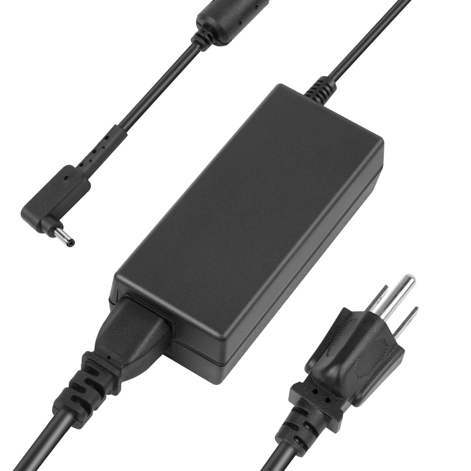 45w Laptop Charger For Acer Chromebook A13 045n2a N15q9 C731 C738t