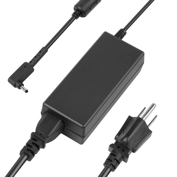 Laptop Chargers and Adapters in Laptop Accessories - Walmart.com