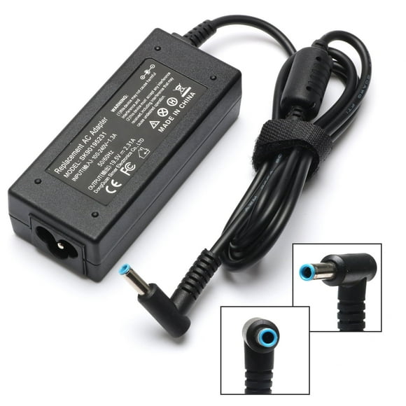 Hp Laptop Charger