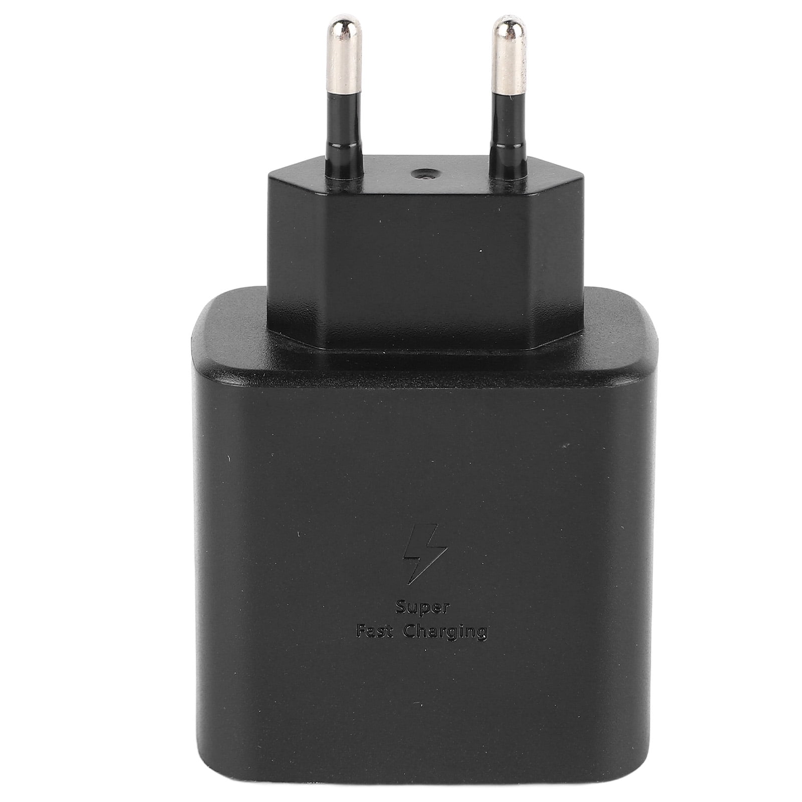 45W Phone Charger Type C Overcharge Protection Portable PD Charger for ...