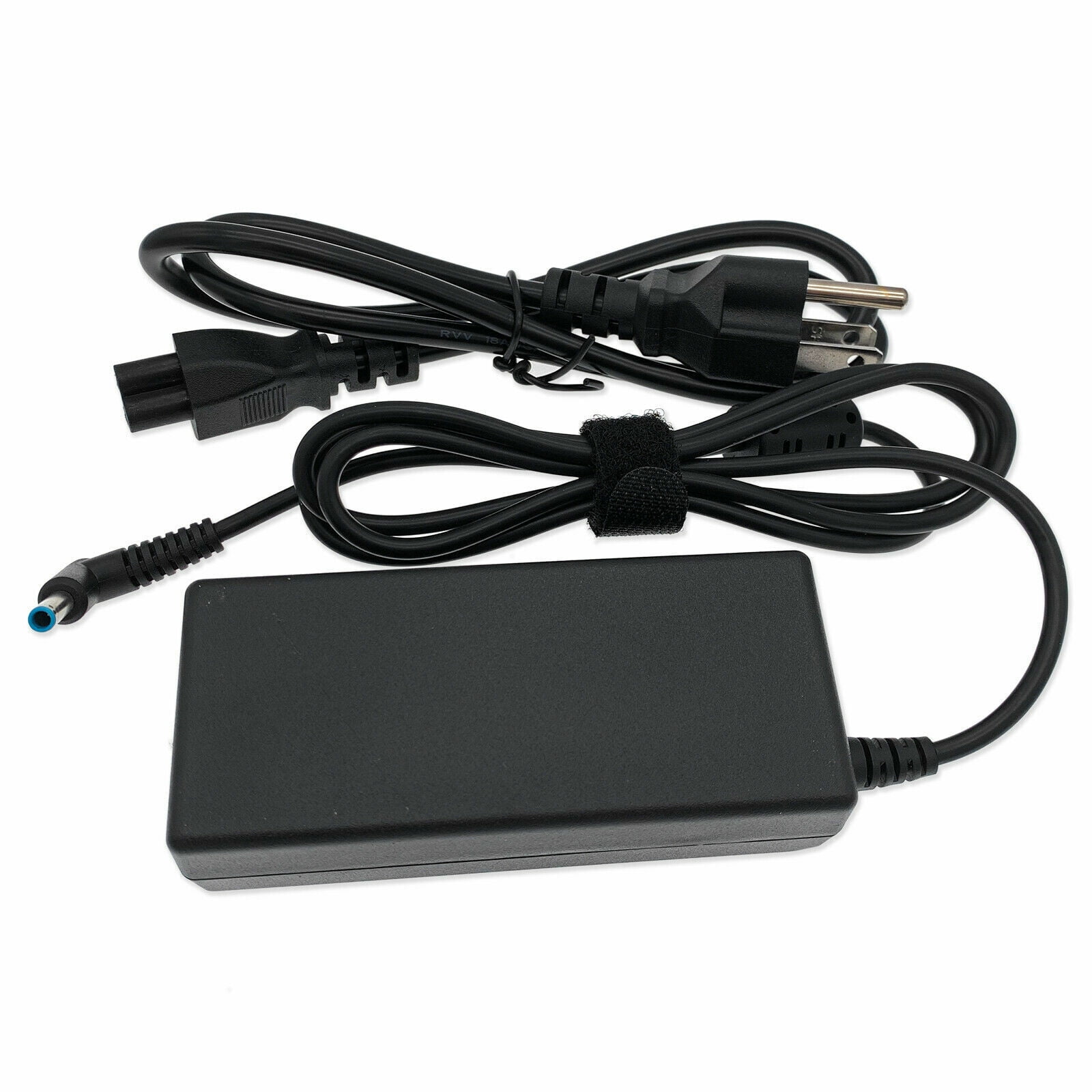 45W Power Supply Adapter Charger For HP Envy TPN-C126 TPNC126 Laptop ...
