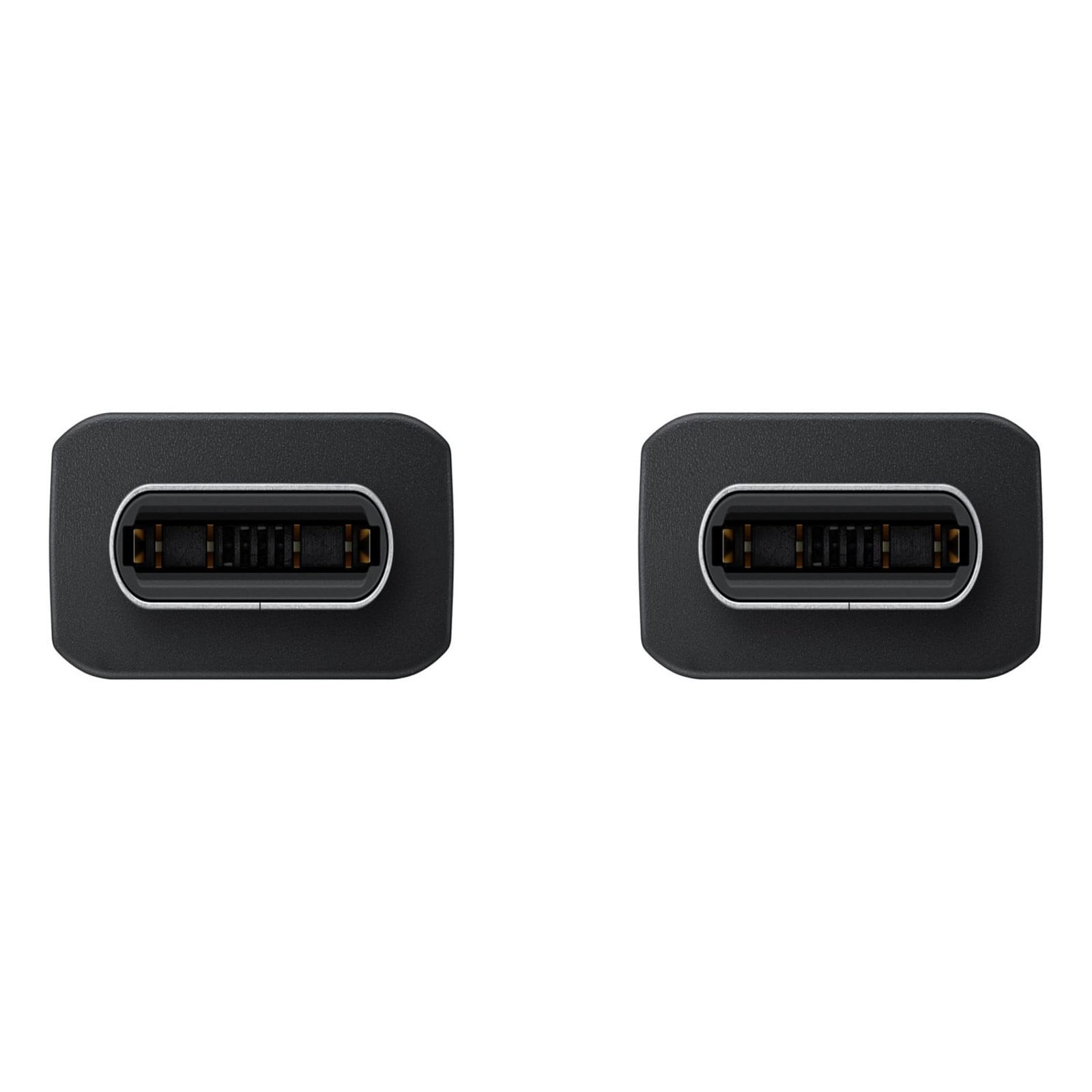 45W Super Fast Charging Kit with Certified 5A Type C Advanced Cool ...