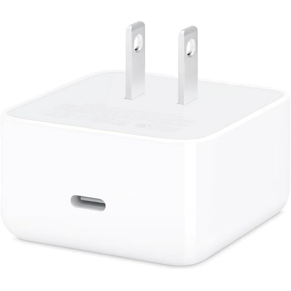 45W Type-C Super Fast Charger,USB Type C Plug Charger Compatible iPhone ...