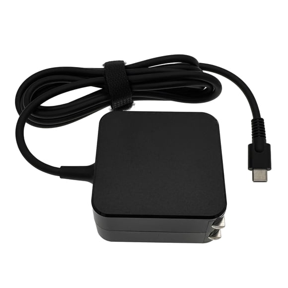 Chromebook Charger