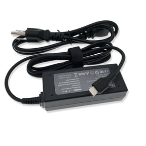 HP Laptop Chargers and Adapters in Laptop Accessories - Walmart.com