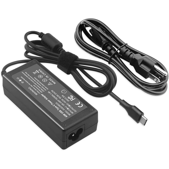 Hp Usb C Charger