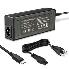 Hp Laptop Power Cord