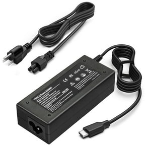 Laptop Chargers and Adapters in Power Accessories - Walmart.com