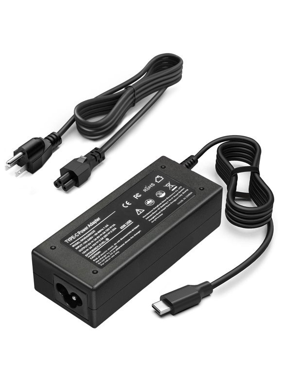 Laptop Chargers and Adapters in Power Accessories - Walmart.com