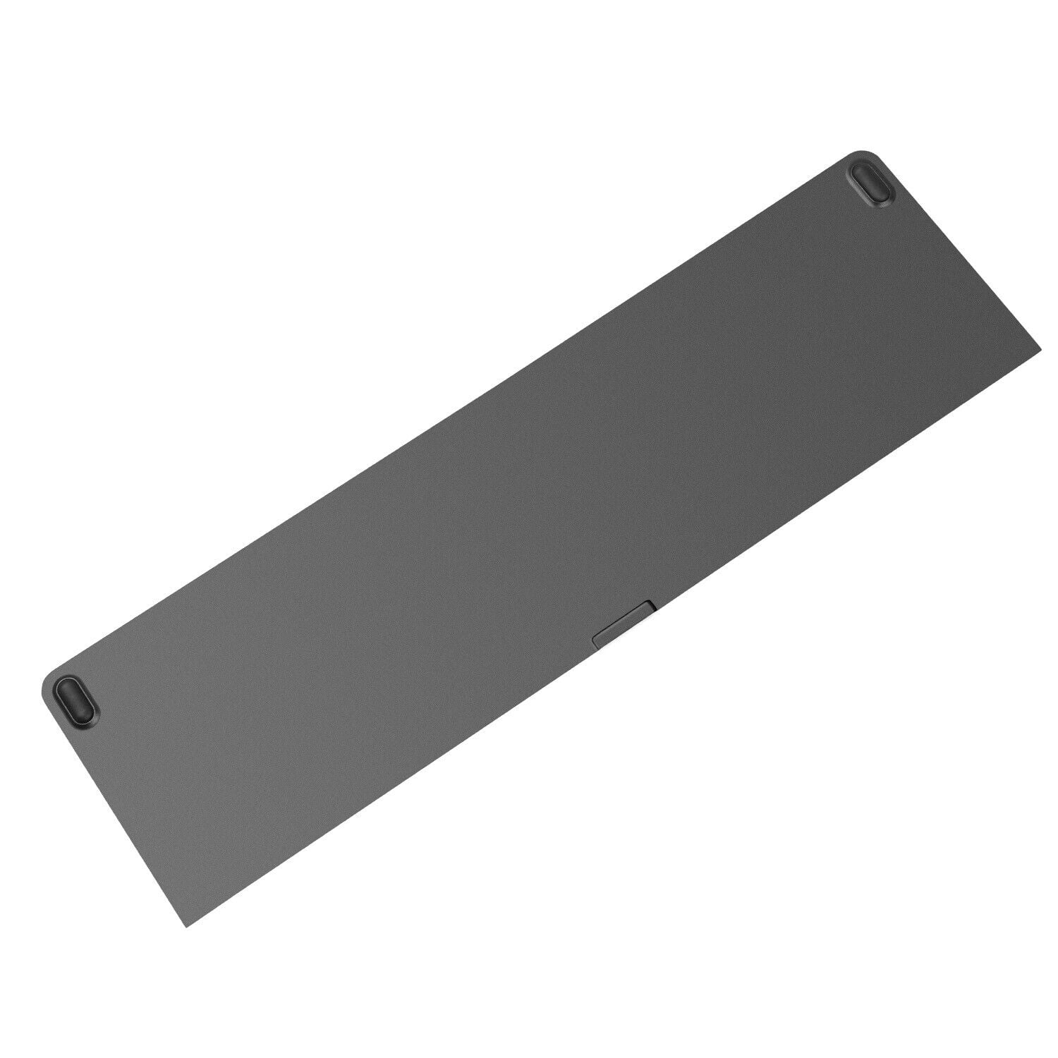 45WH Type WD52H Battery for Dell Latitude E7240 E7250 7240 7250 KWFFN ...