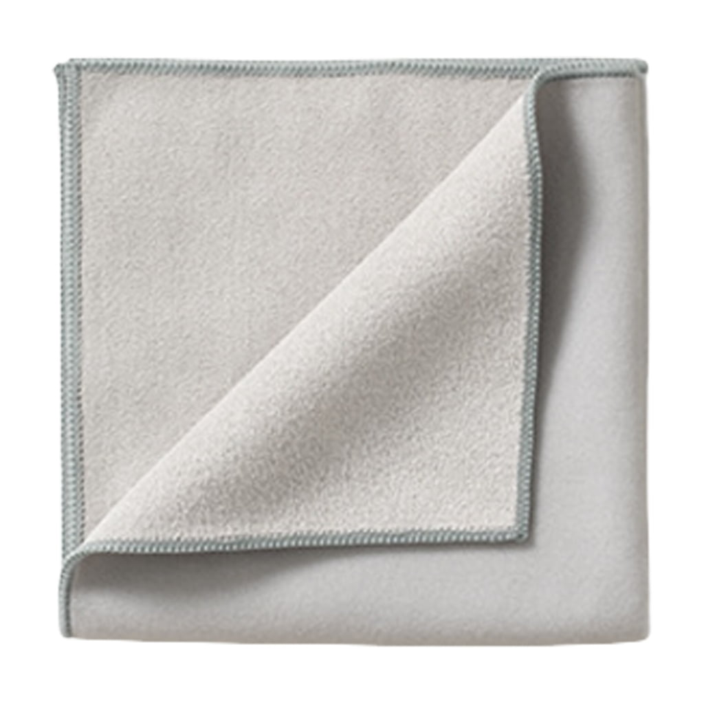 45cm Camera Protections Wrap Cloth Flexible Lens Storage Cover Magical ...