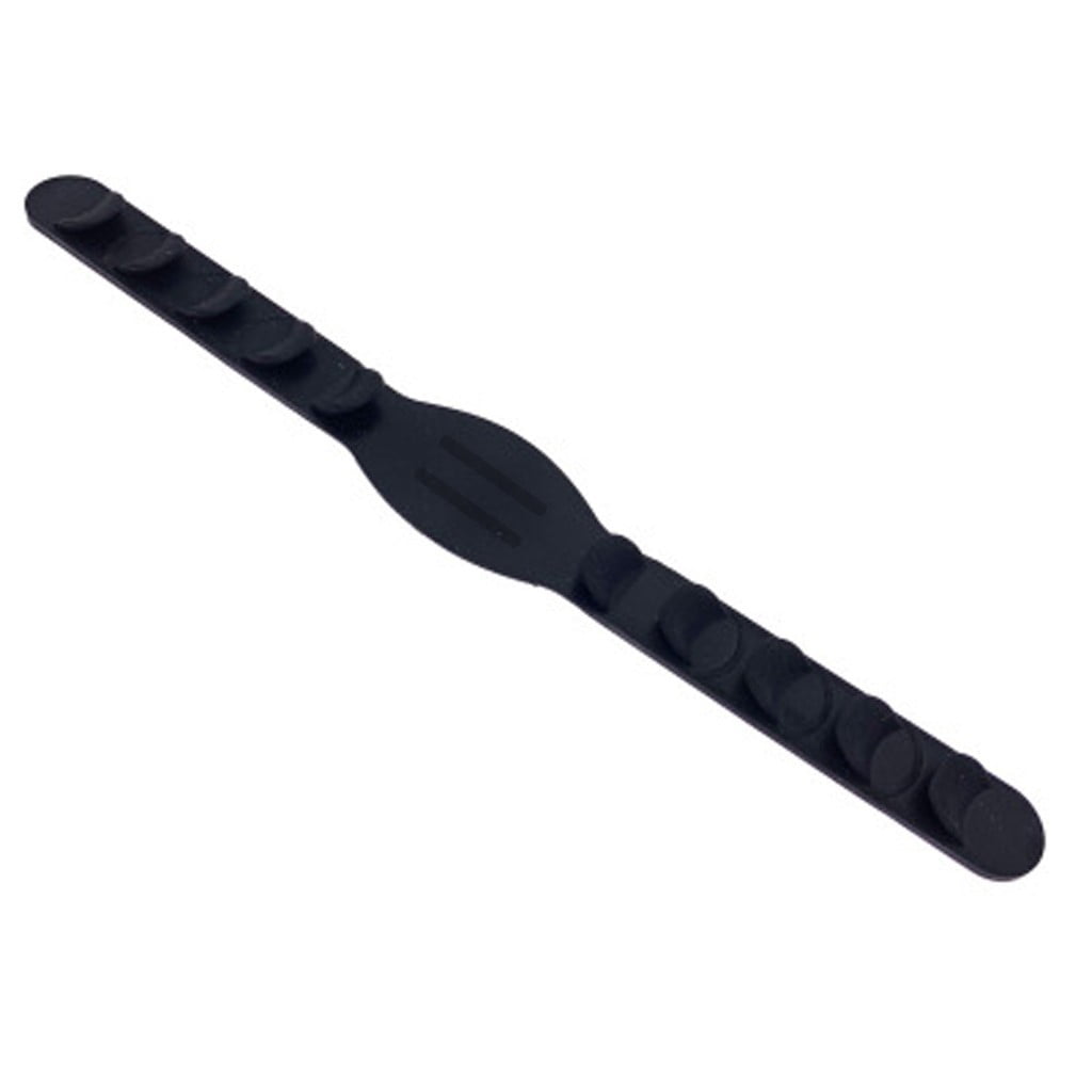 45degree Lock Miter Router Bit Woodwork Tenon Cutter Tool W/1/2 1/4inch ...