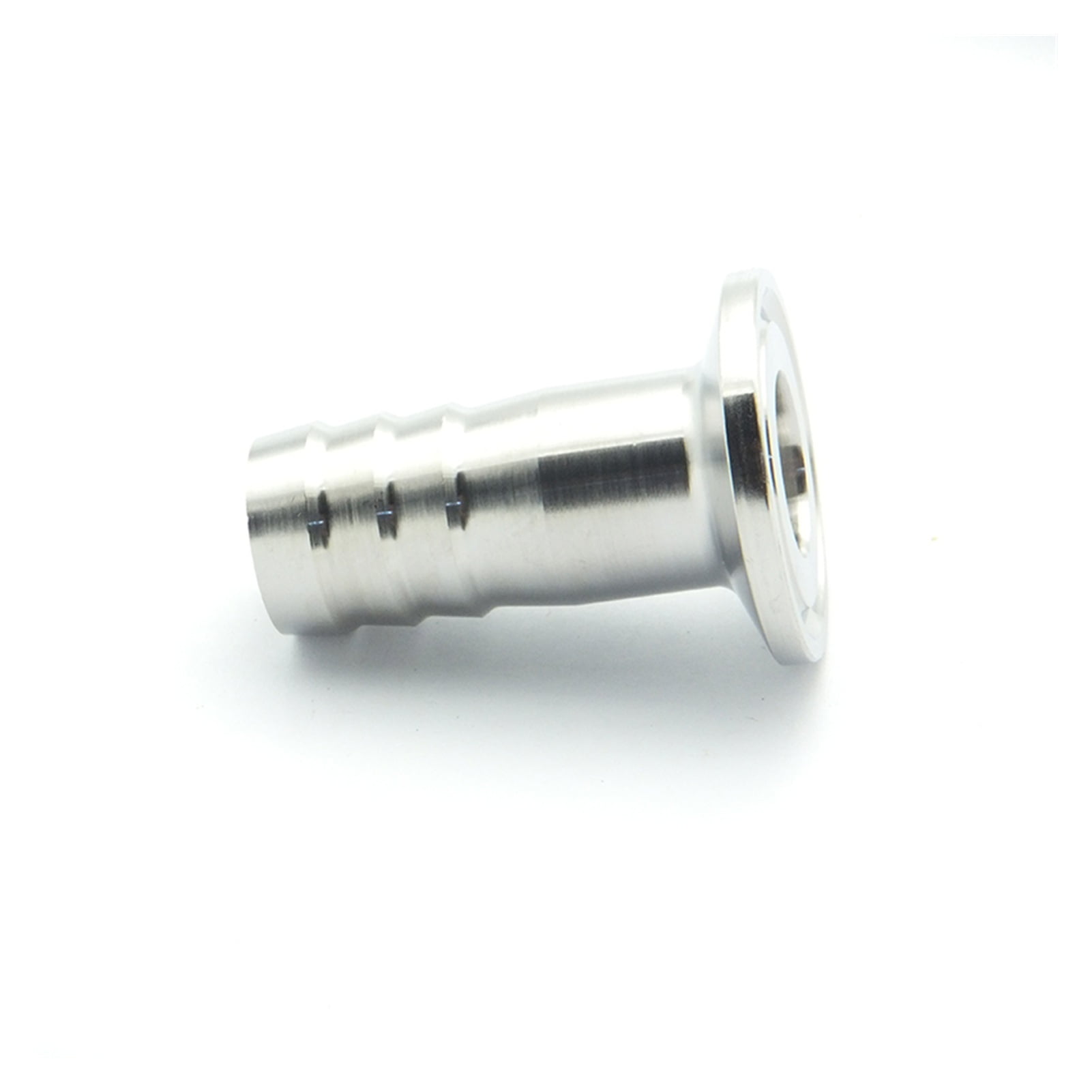 45mm 51mm 57mm 63mm 76mm 89mm 102mm 304 Stainless Steel Ferrule Pipe ...