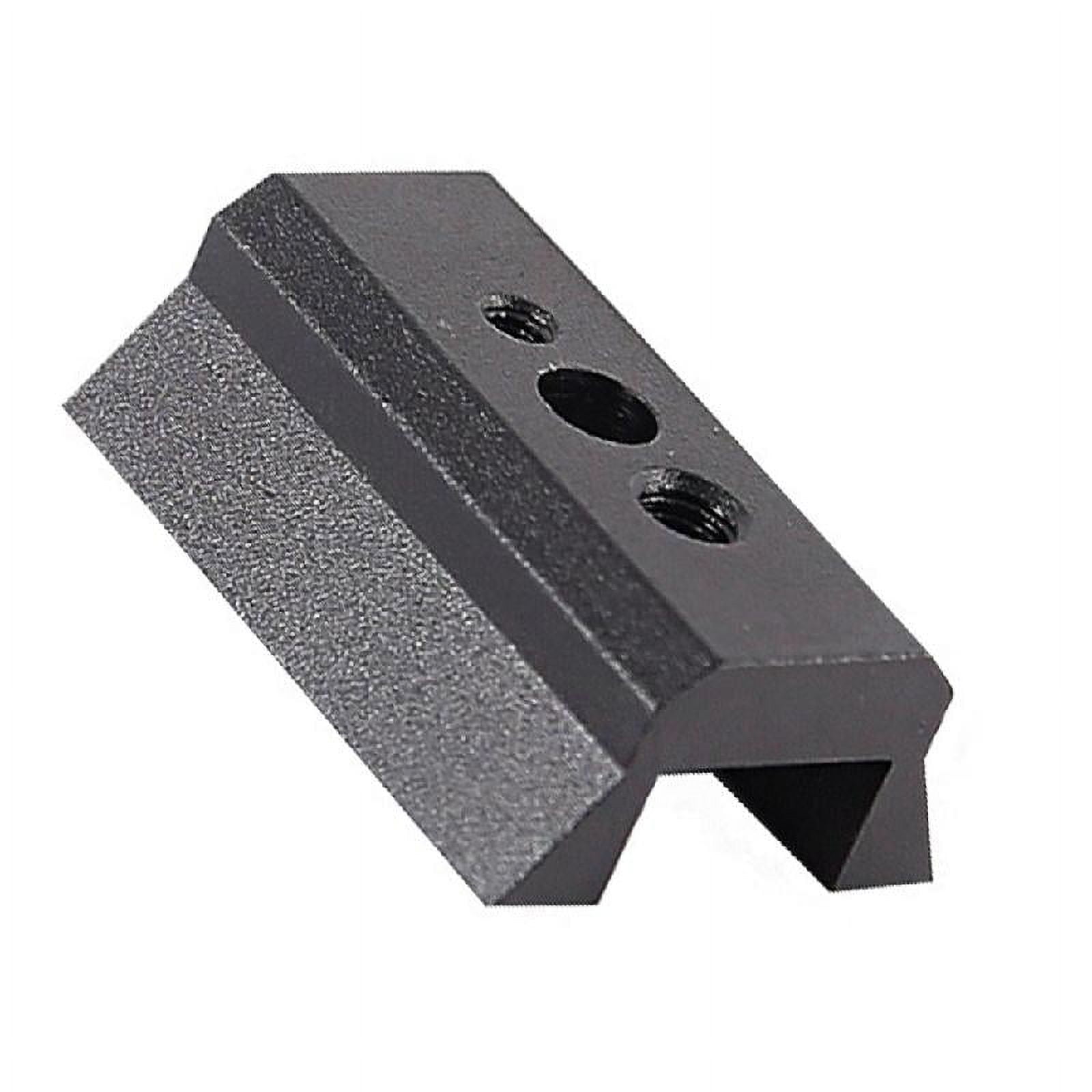 45mm Dovetail Rail Plate Accessories Astronomy Telescope Mount Guide ...