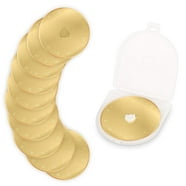 Gates 91154 Repl Blade For Red Hose Cutter (91153) - Walmart.com