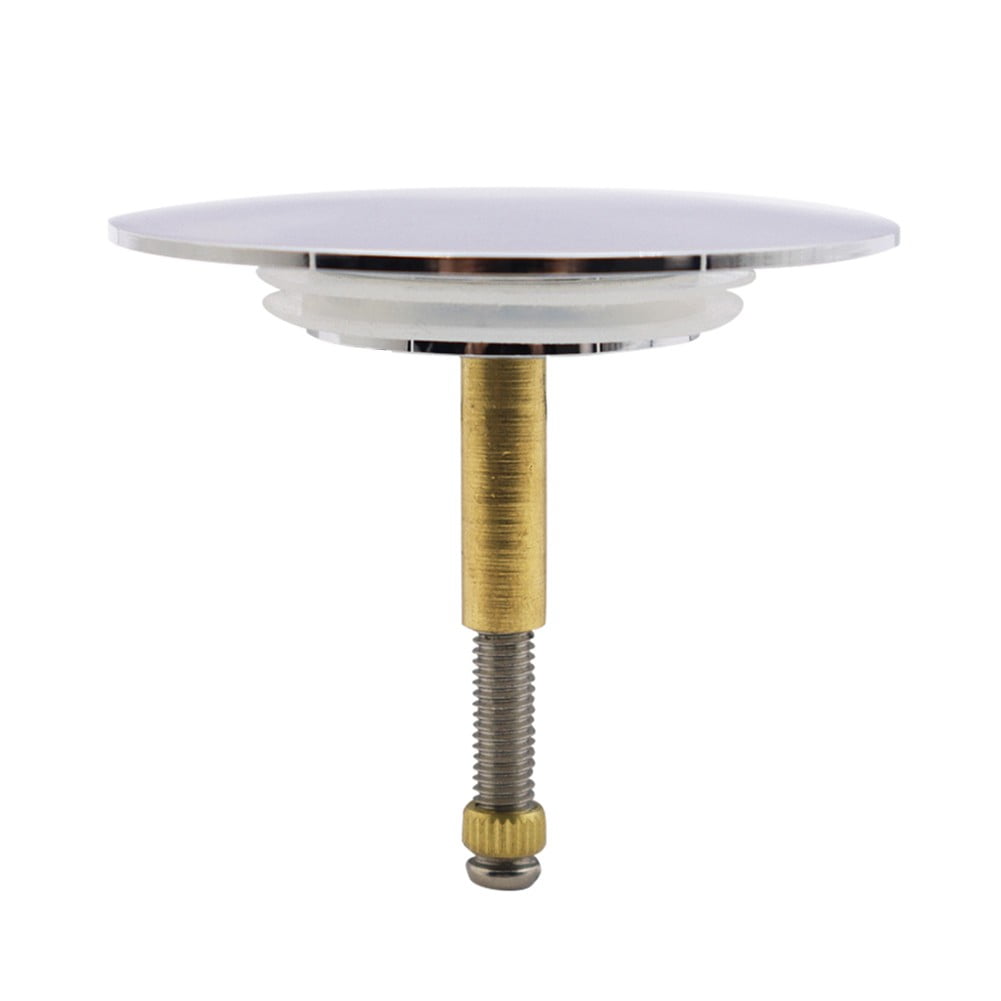 45mm To 65mm Adjustable Height Adjustable Drain Valve Adjustable Drain ...